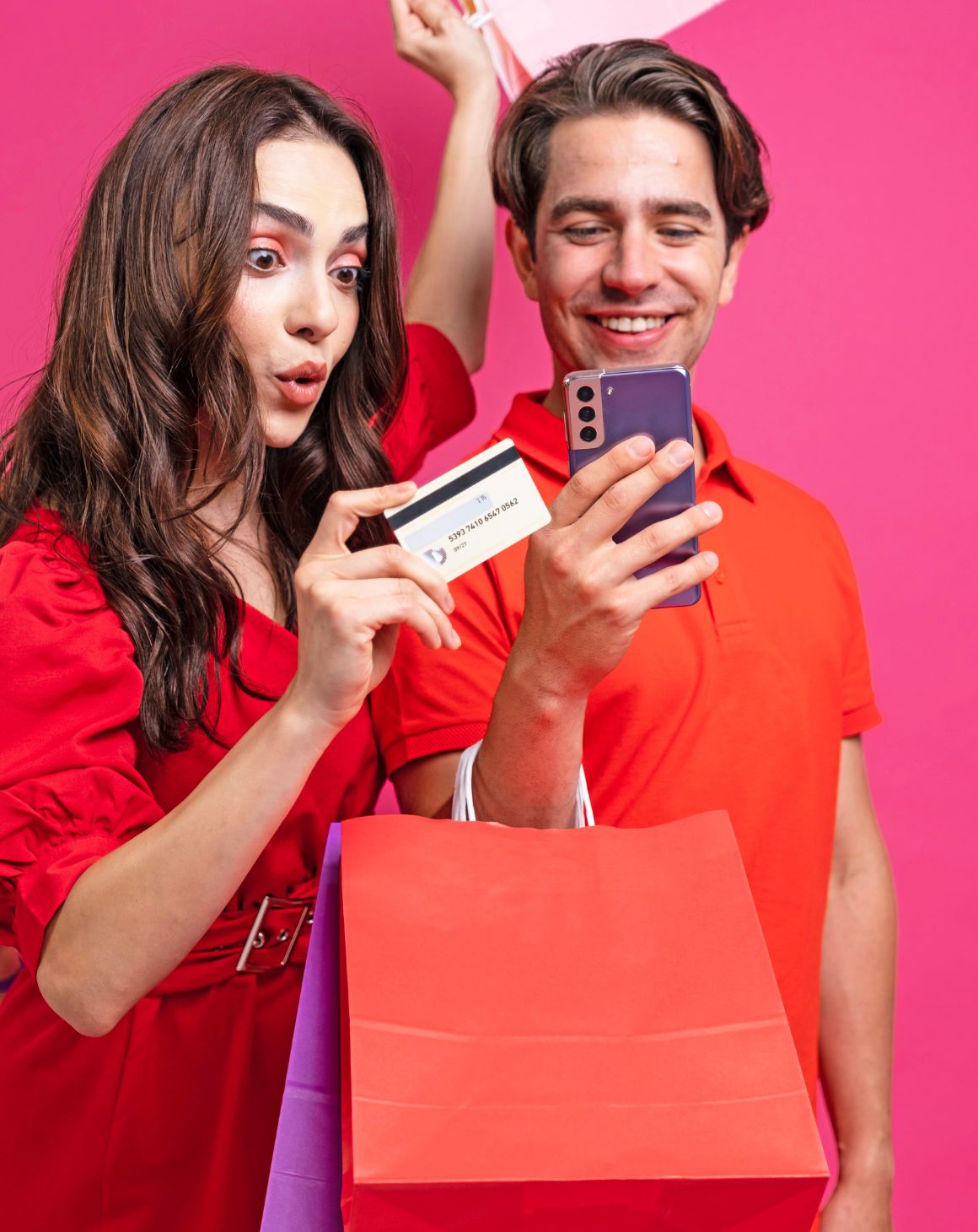 Prime Big Deal Days 2025 Takeaways & Cyber Week Strategy - Blue Wheel